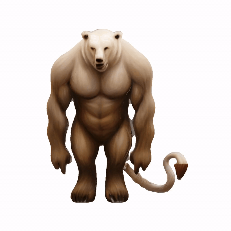 Category-Aware 3D Object Composition with Disentangled Texture and Shape Multi-view Diffusion