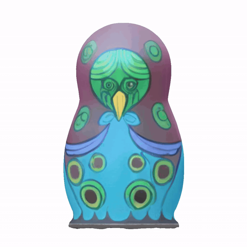 Category-Aware 3D Object Composition with Disentangled Texture and Shape Multi-view Diffusion