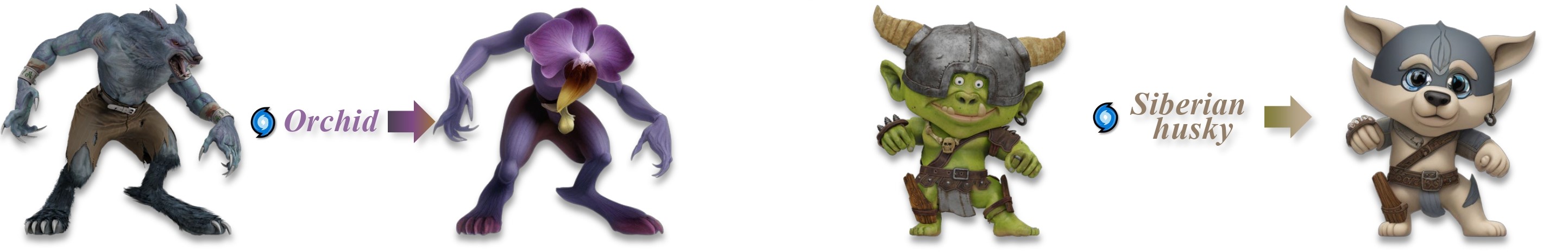 Category-Aware 3D Object Composition with Disentangled Texture and Shape Multi-view Diffusion